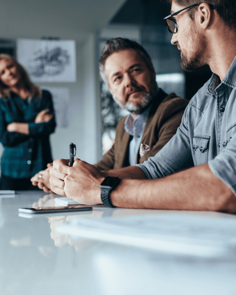 EPLI Insurance in Texas - Ramey King Insurance Agency