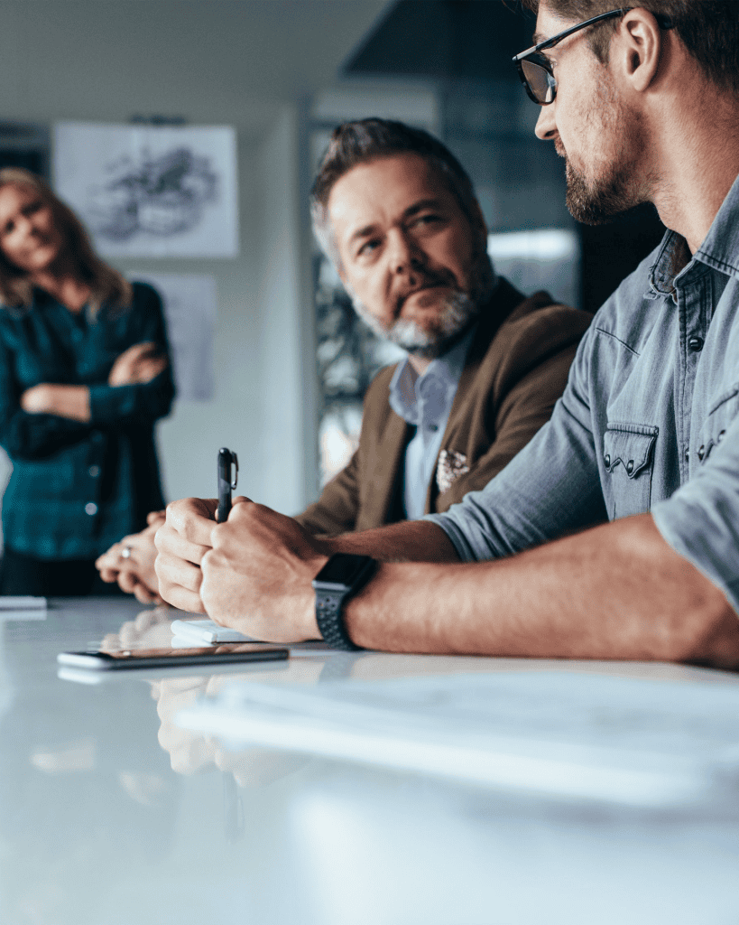 EPLI Insurance in Texas | Ramey King Insurance Agency