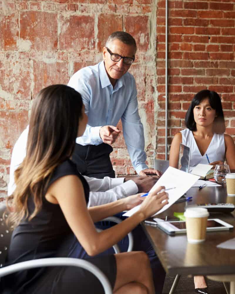 Home | Ramey King Insurance Agency