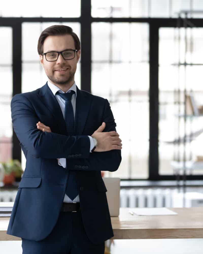 Directors and Officers Insurance in Texas | Ramey King Insurance Agency