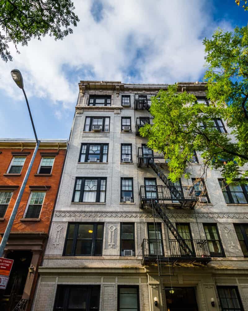 Apartment Complex Insurance in Texas | Ramey King Insurance Agency