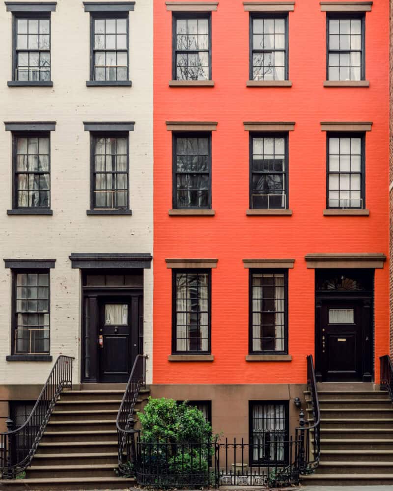 Home | Ramey King Insurance Agency