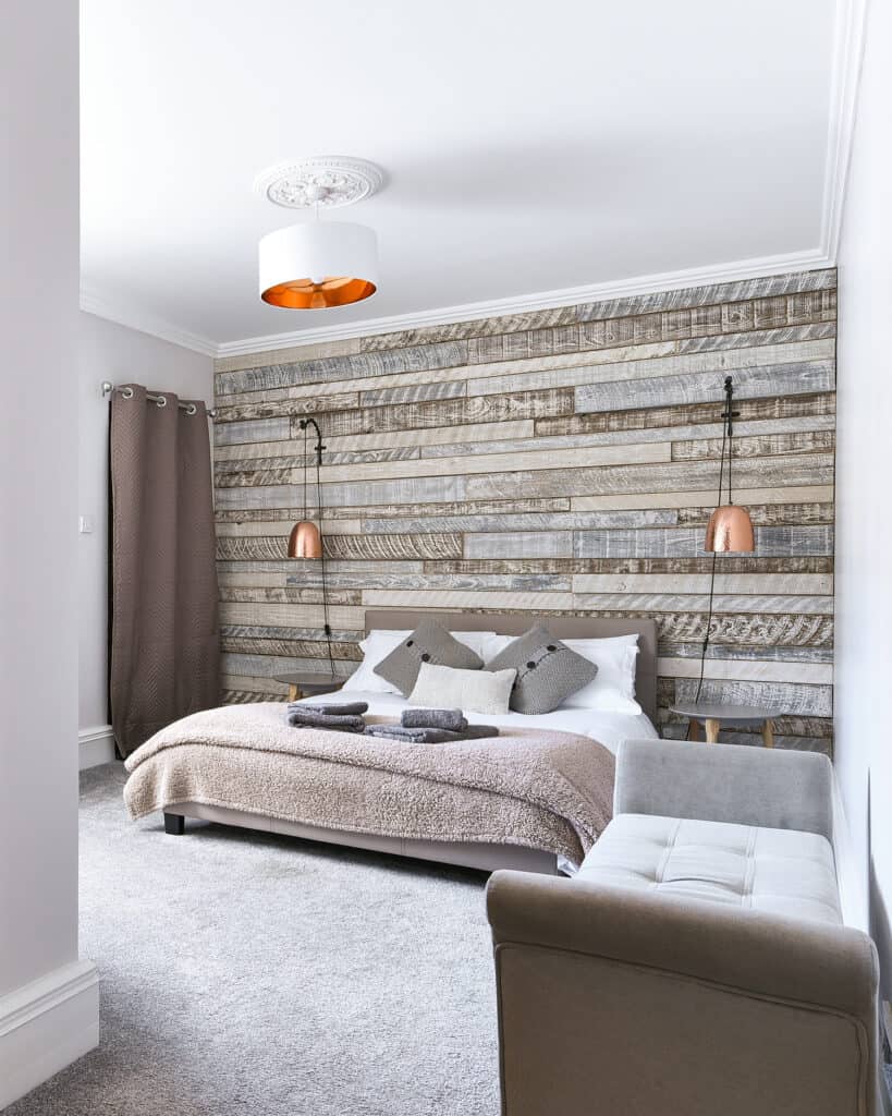 Airbnb Insurance in Texas | Ramey King Insurance Agency