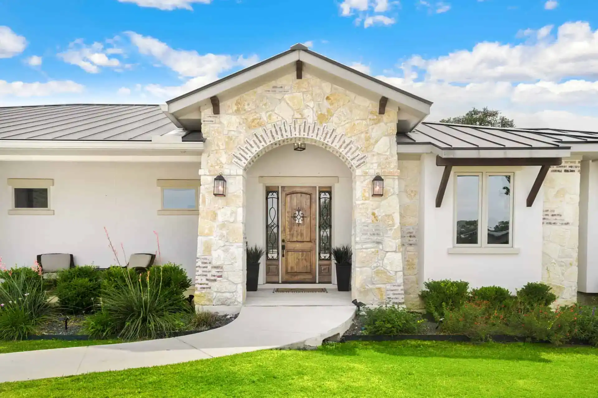 Safeguard Your Texas Real Estate Portfolio with the Right Insurance ...