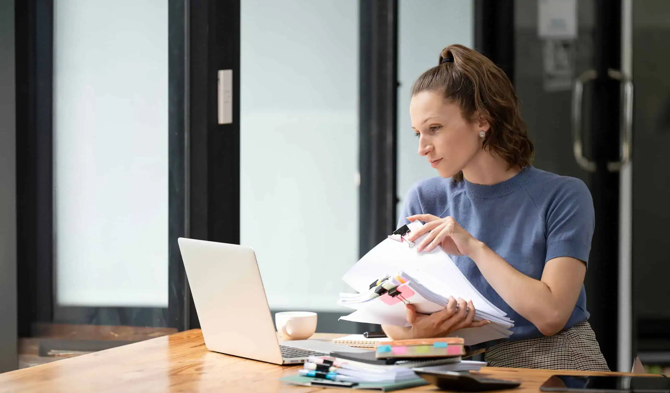 Understanding Insurance Audits: Why Carriers Request them and Why they ...